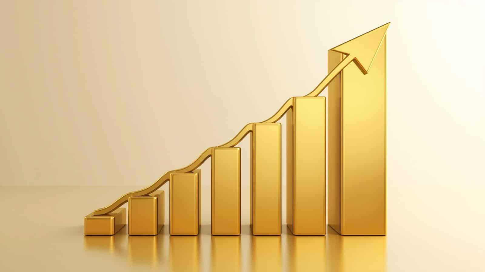 Fed Rate Cuts Metals: Gold and Silver Surge