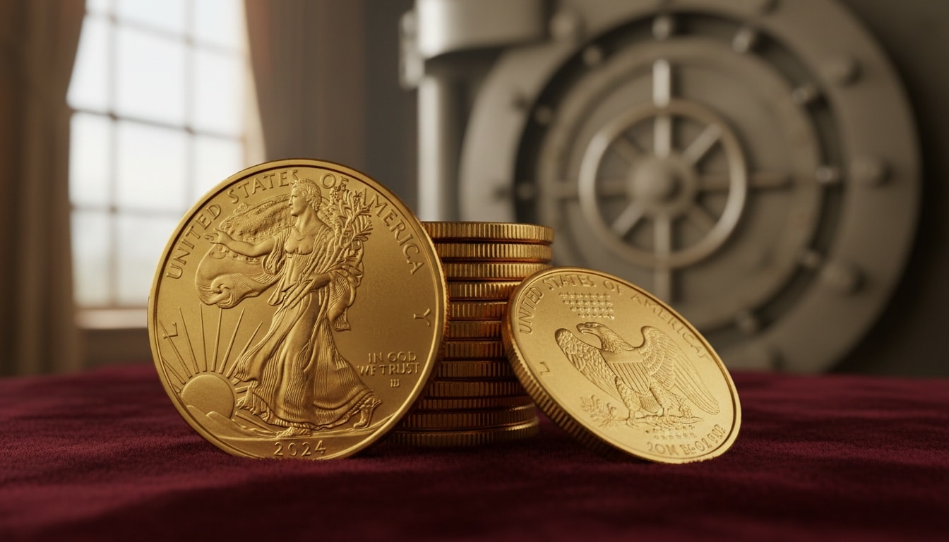 How Long Does It Take to Set Up a Gold IRA? (2026 Timeline)